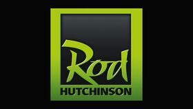 Homepage (fr) - Proline